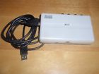 SOUND BLASTER SB0271 Creative Labs Usb Digital Music Snd